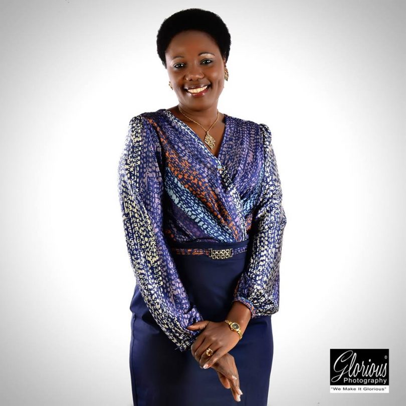 Sarah K mp3 songs Download | Sarah K mp3 audio songs Download - citiMuzik