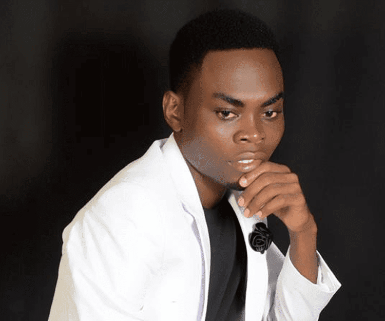 DOWNLOAD MP3 Aniseti Butati - Wataulizana - citiMuzik