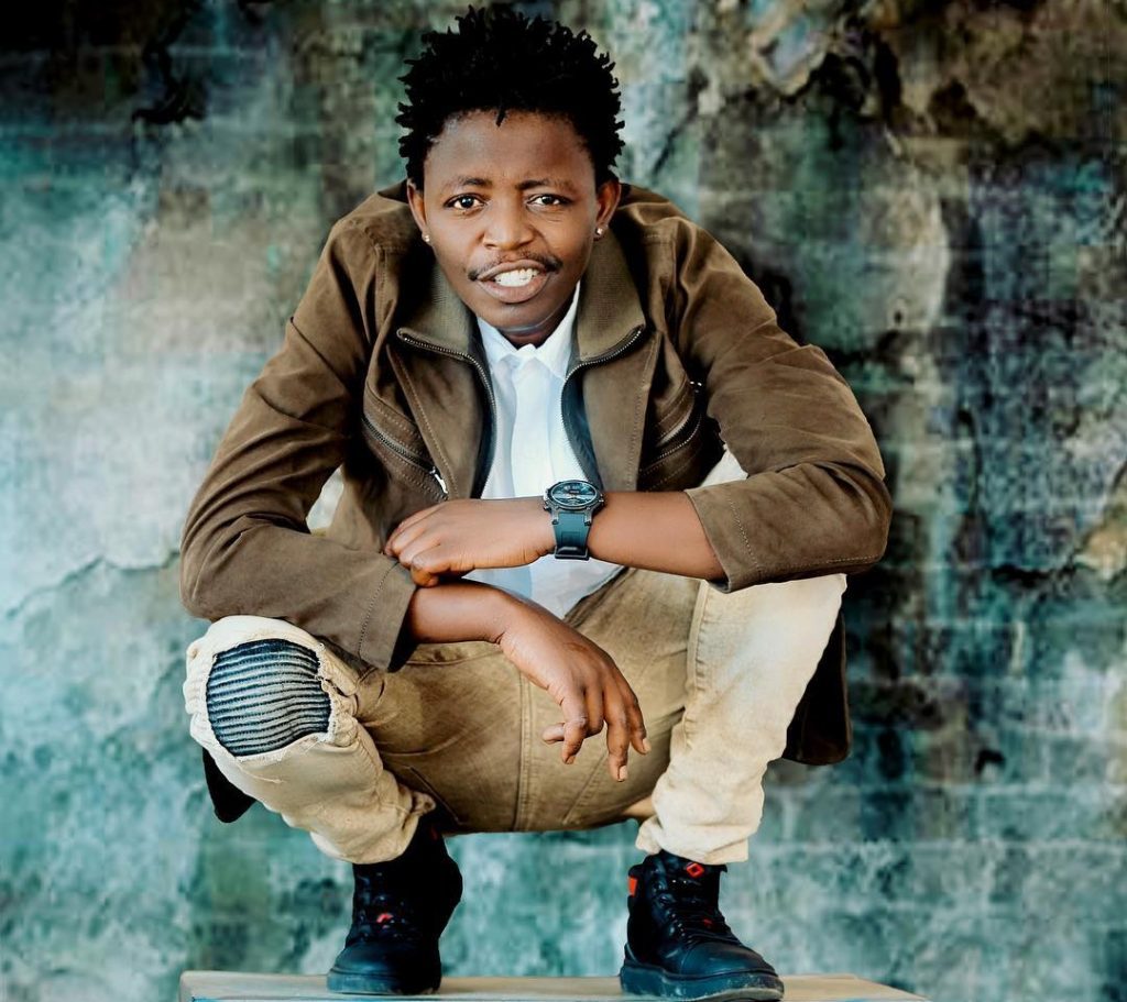 LINEX MP3 DOWNLOAD Songs, Albums & Music Videos (2026) - citiMuzik