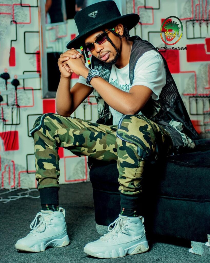 Dogo Janja new mp3 song 2021 Download - citiMuzik