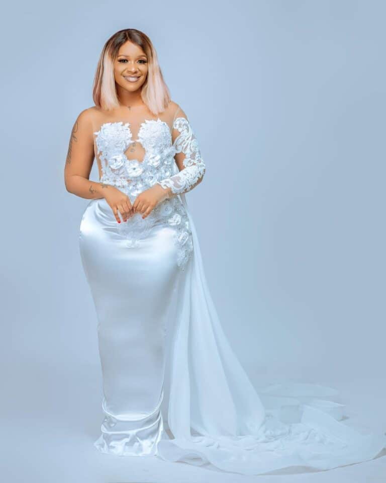 LINAH MP3 DOWNLOAD Songs, Albums & Music Videos (2026) - citiMuzik