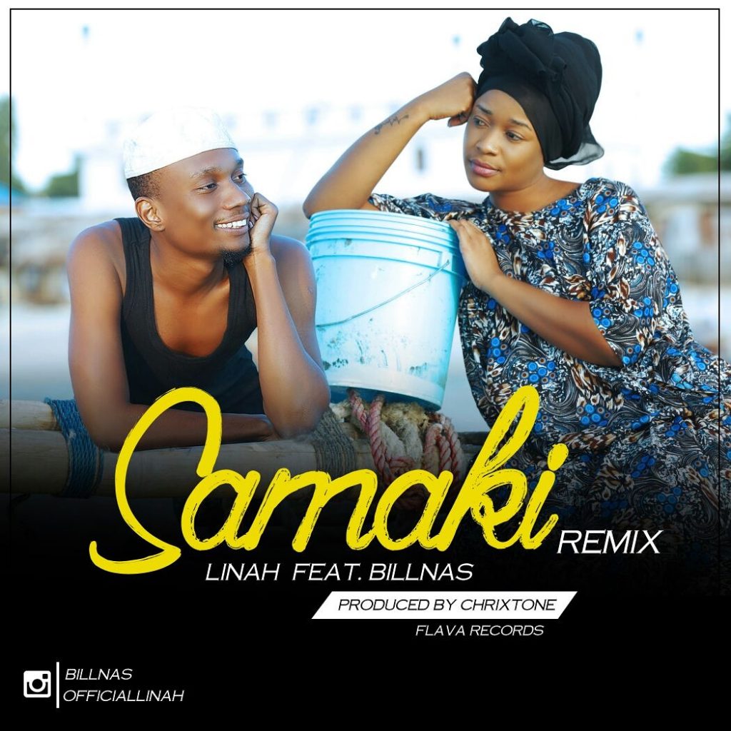 LINAH MP3 DOWNLOAD Songs, Albums & Music Videos (2026) - citiMuzik