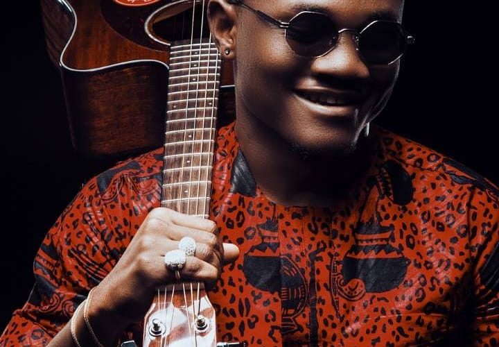 New video: Susumila Ft Mbosso – Sonona | mp4 Download — citiMuzik