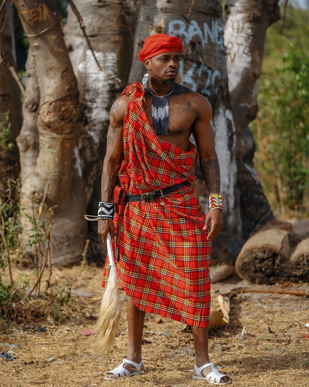 AUDIO Diamond Platnumz – Mbagala MP3 DOWNLOAD - citiMuzik