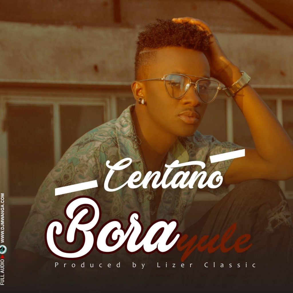 CENTANO MP3 DOWNLOAD Songs, Albums & Music Videos (2026) - citiMuzik