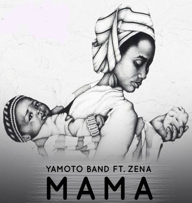 YAMOTO BAND MP3 DOWNLOAD Songs, Albums & Music Videos (2026) - citiMuzik