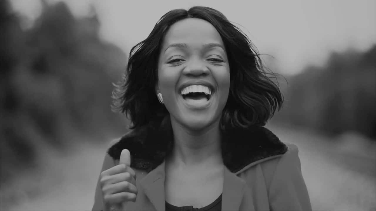 New video: I still believe - Angel Benard | mp4 - citiMuzik