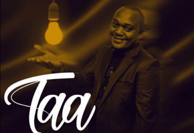 MARLAW MP3 DOWNLOAD Songs, Albums & Music Videos (2025) - citiMuzik