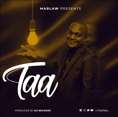 MARLAW MP3 DOWNLOAD Songs, Albums & Music Videos (2026) - citiMuzik
