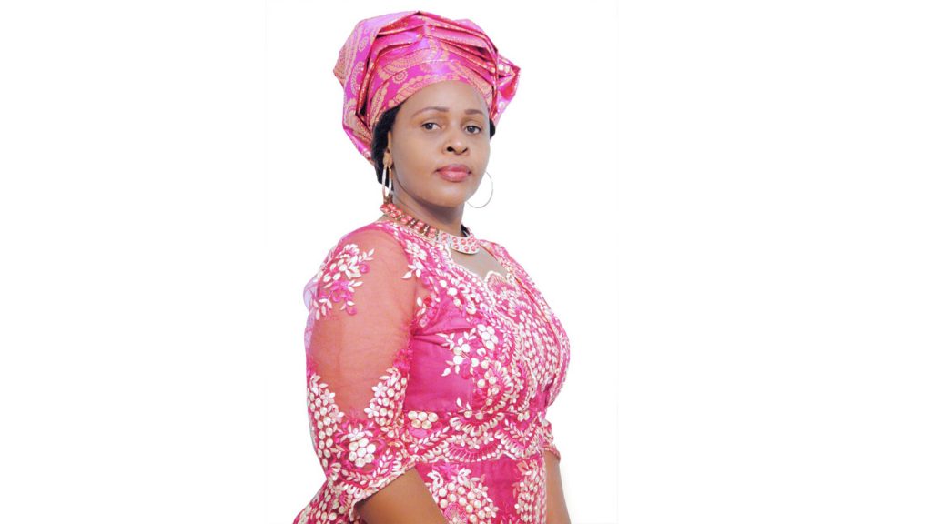 Bongo Movie: Jennifer Mgendi Joto La Roho Pt 3 - citiMuzik