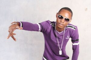 TOP C MP3 DOWNLOAD Songs, Albums & Music Videos (2026) - citiMuzik