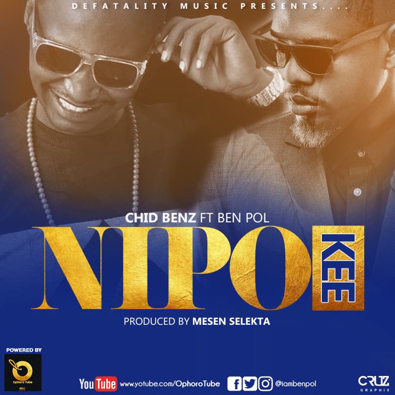 CHID BENZ MP3 DOWNLOAD Songs, Albums & Music Videos (2026) - citiMuzik