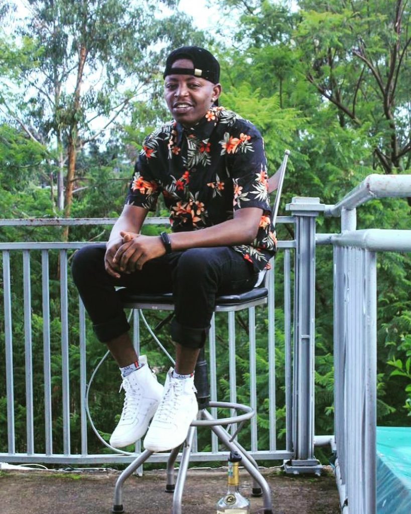 LINEX MP3 DOWNLOAD Songs, Albums & Music Videos (2026) - citiMuzik