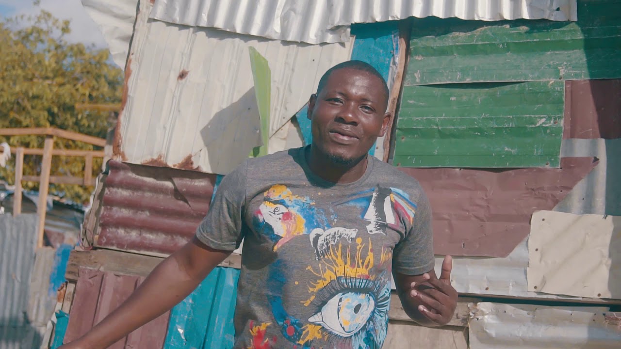 New video: Msaga sumu - Dodoki — citiMuzik