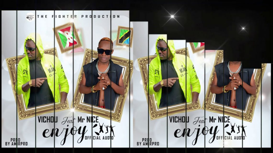 MR. NICE MP3 DOWNLOAD Songs, Albums & Music Videos (2026) - citiMuzik
