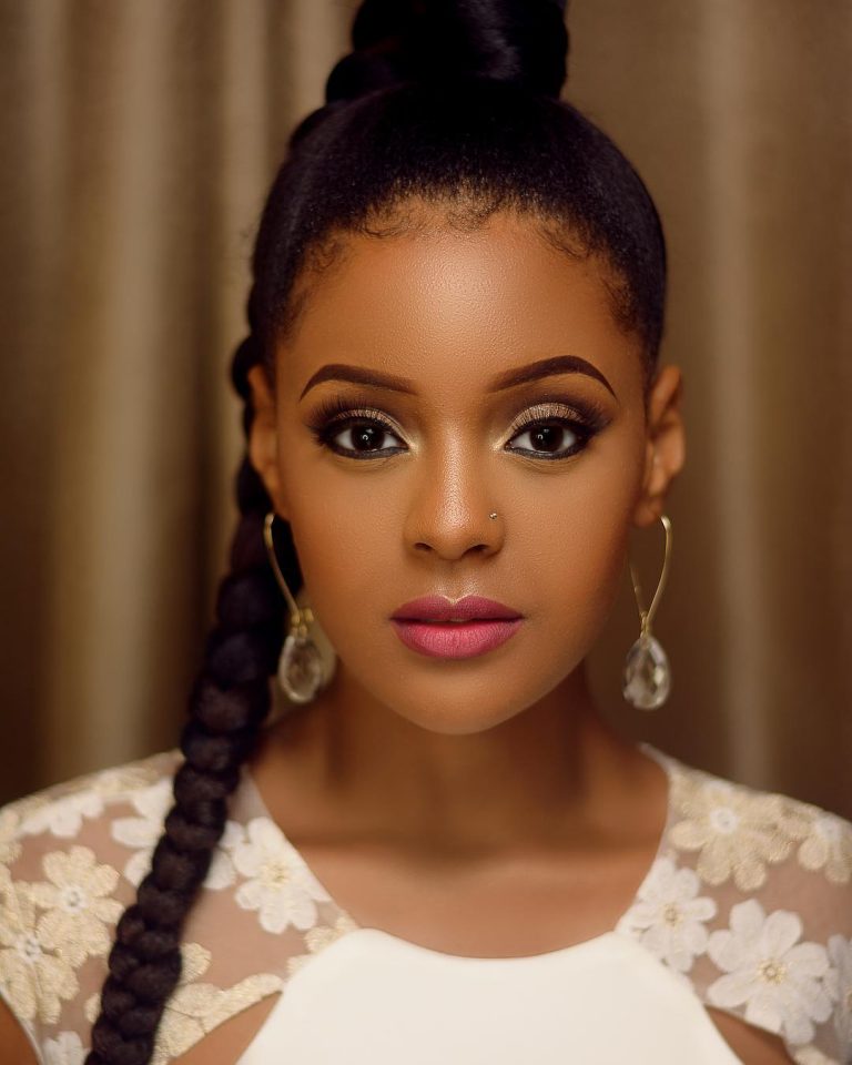 AUDIO Mimi Mars Ft Kagwe Mungai - One Night MP3 DOWNLOAD - citiMuzik