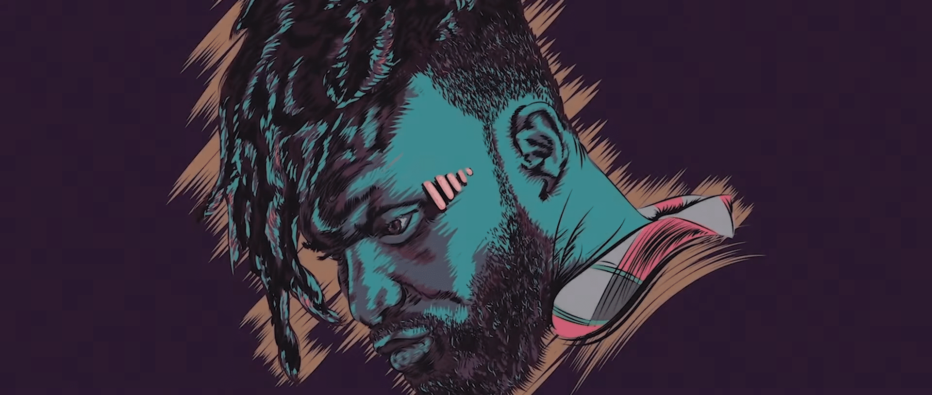 New video: Makasiriko - Naiboi - citiMuzik