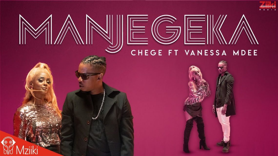 CHEGE MP3 DOWNLOAD Songs, Albums & Music Videos (2026) - citiMuzik