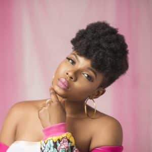 YEMI ALADE MP3 DOWNLOAD Songs, Albums & Music Videos (2026) - citiMuzik