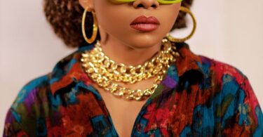 AUDIO Diamond Platnumz - Niache MP3 DOWNLOAD — citiMuzik