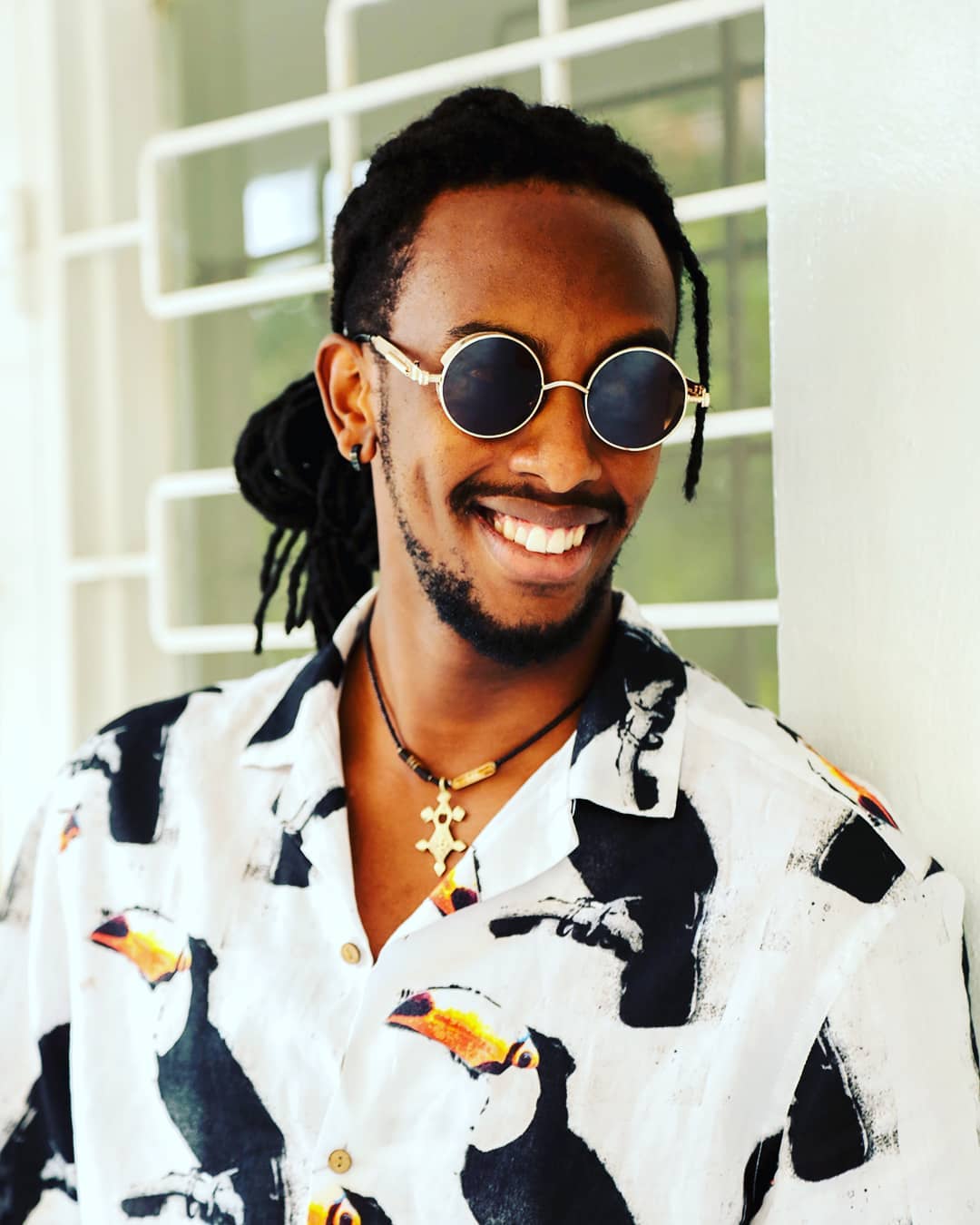 AUDIO Andy Bumuntu - Mine MP3 DOWNLOAD - citiMuzik