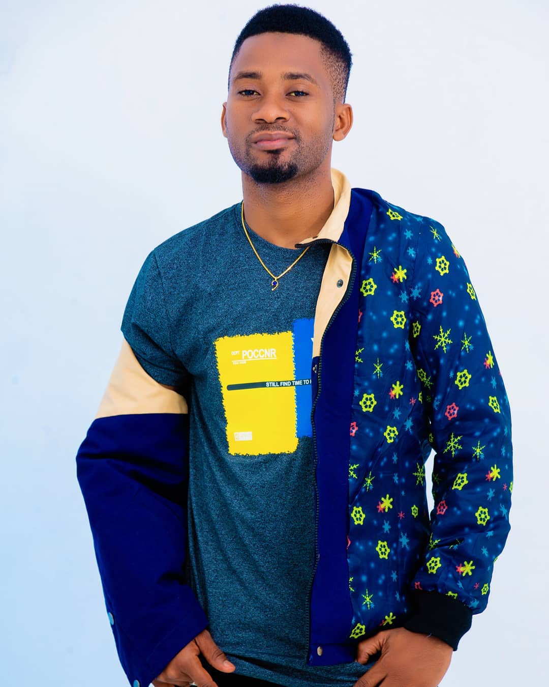 Z ANTO MP3 DOWNLOAD Songs, Albums & Music Videos (2026) - citiMuzik