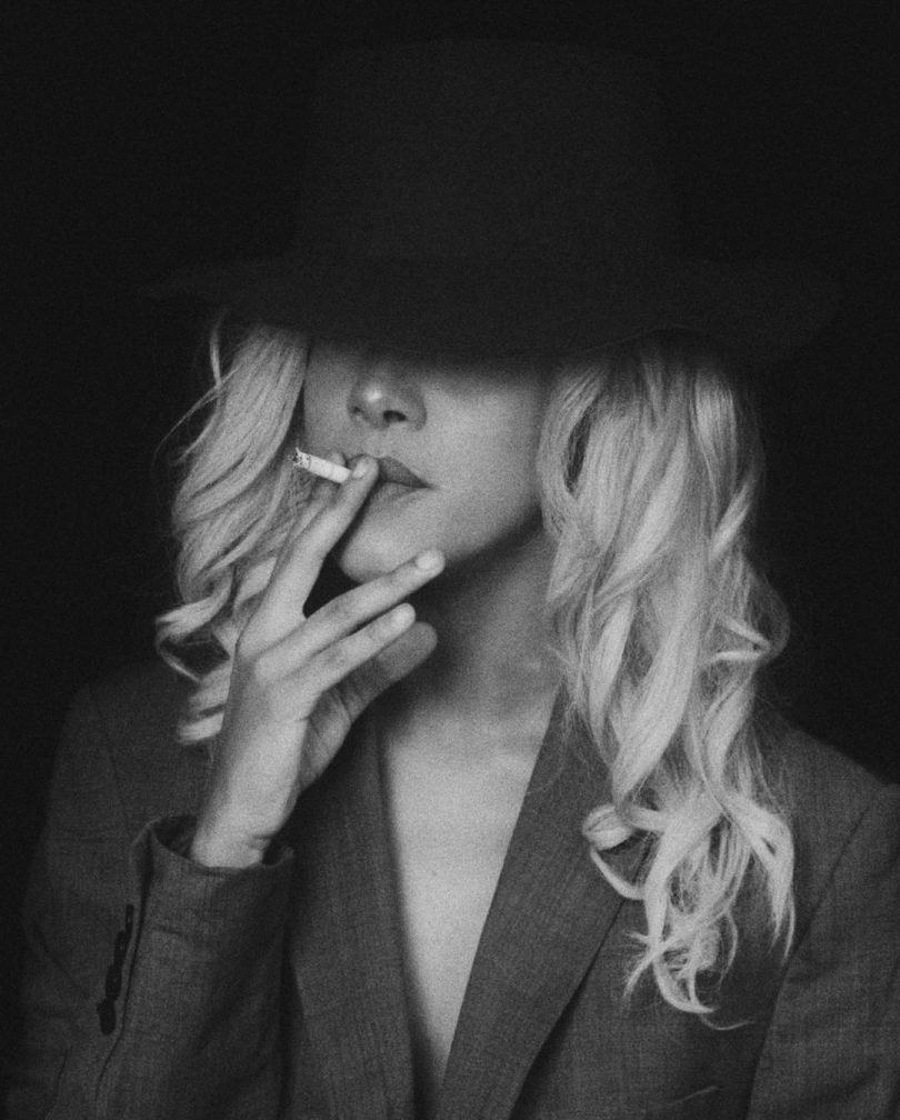 20+ Gorgeous Photos of Tanasha Donna 2020, Bio — citiMuzik