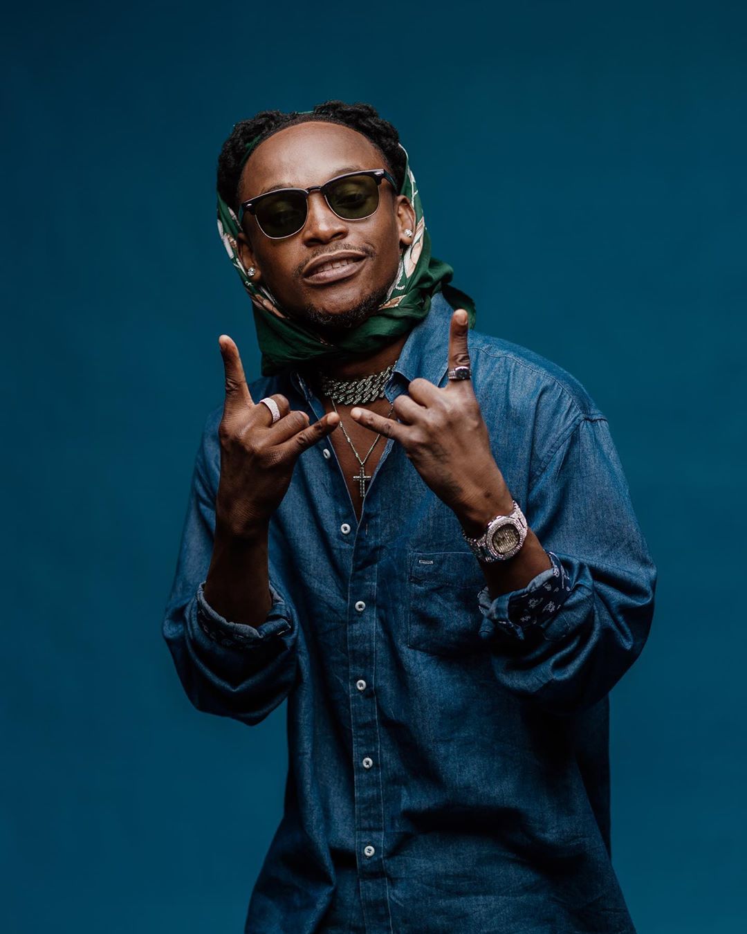 Nyimbo mpya - Download Nyimbo mpya 2024 hapa — citiMuzik