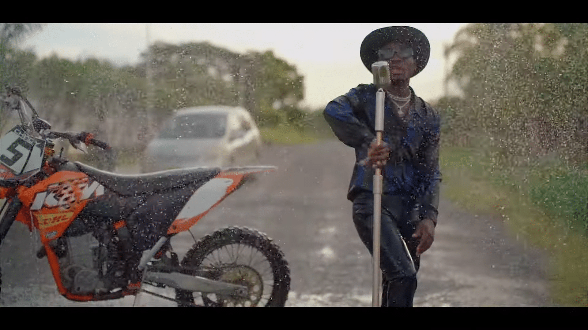 BEKA FLAVOUR - POA POA | mp4 video Download — citiMuzik
