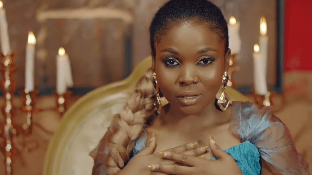 VIDEO: Zuchu – Kwaru MP4 DOWNLOAD - citiMuzik