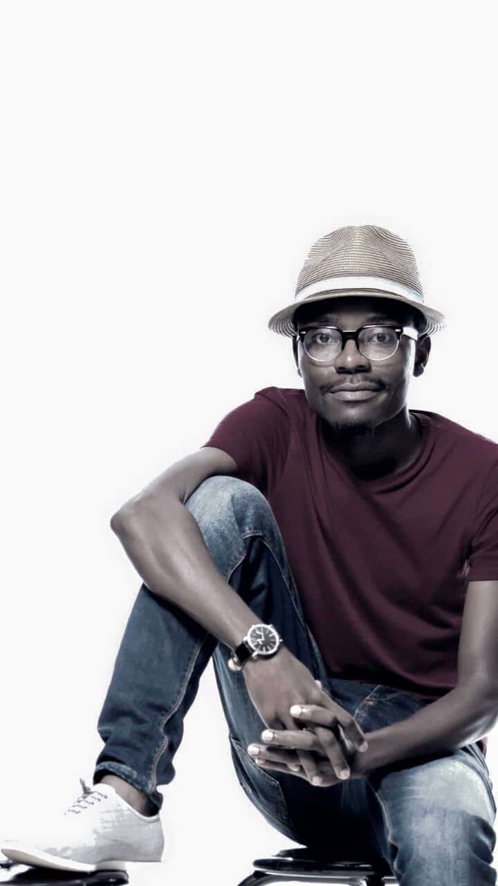 AUDIO Namadingo - Mapulani MP3 DOWNLOAD - citiMuzik