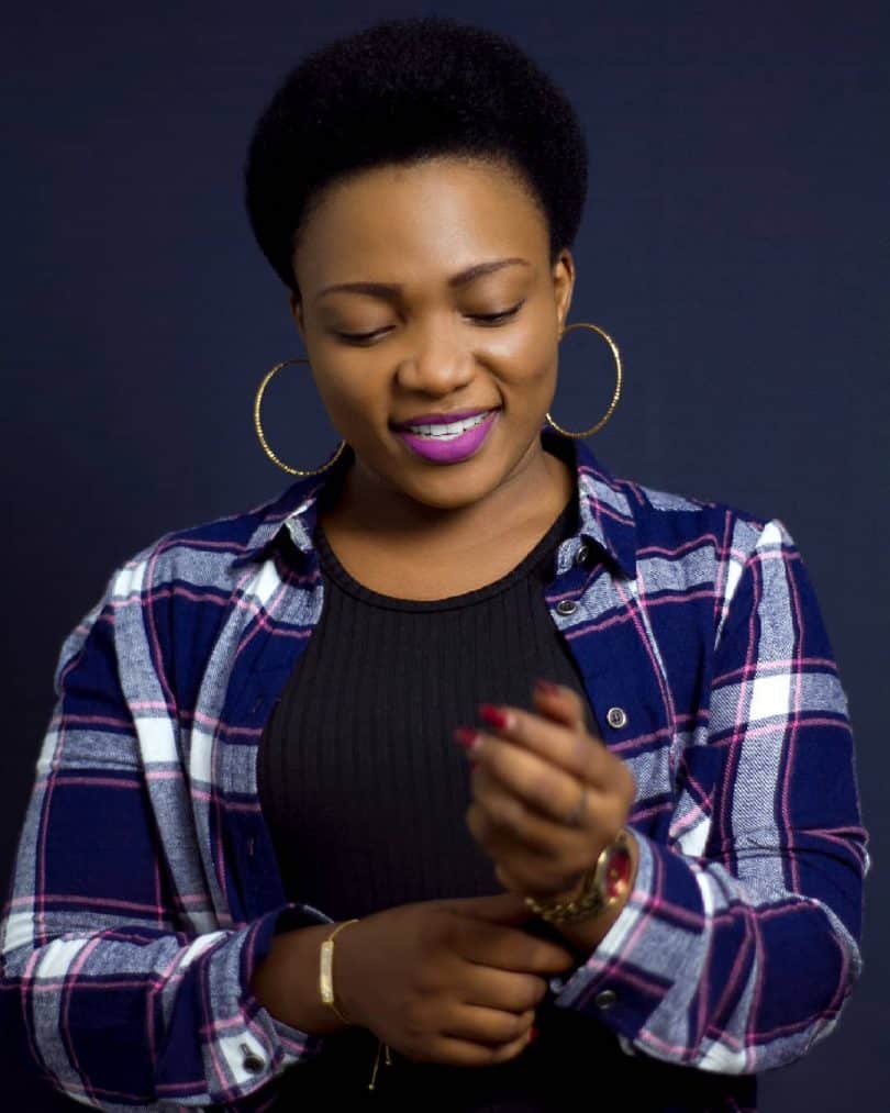 DOWNLOAD MP3 Martha Mwaipaja - Maumivu ya jaribu - citiMuzik