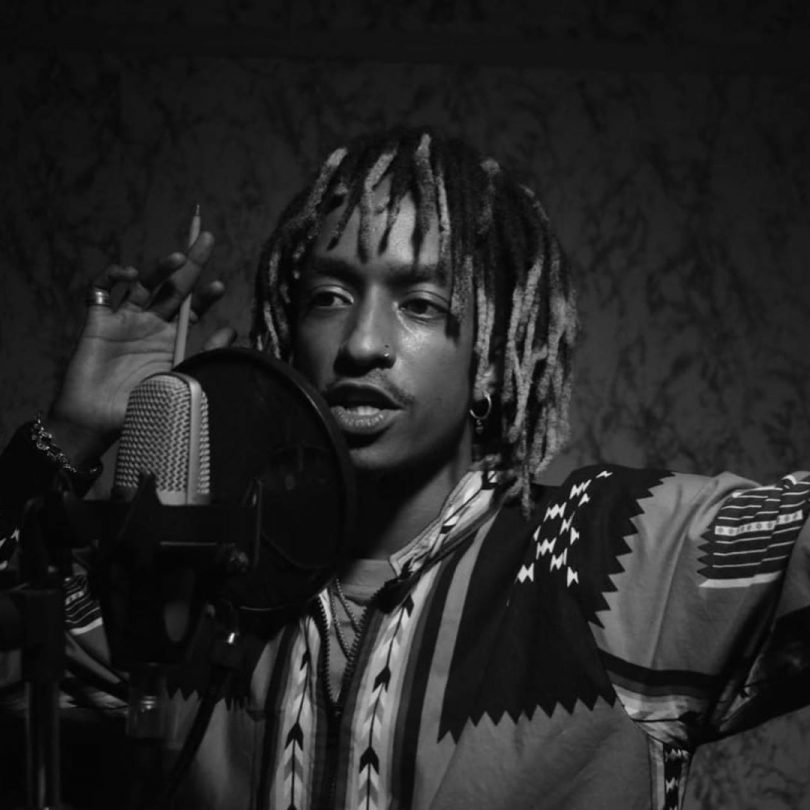 AUDIO Boutross - Mbona MP3 DOWNLOAD - citiMuzik