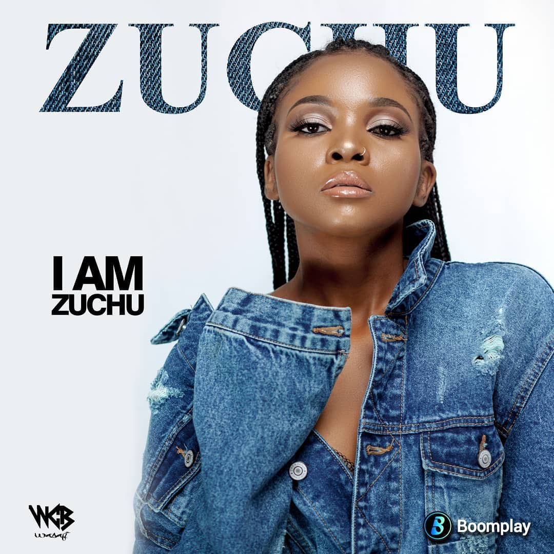 Zuchu Biography, Relationship, EP, Top Songs & Net worth