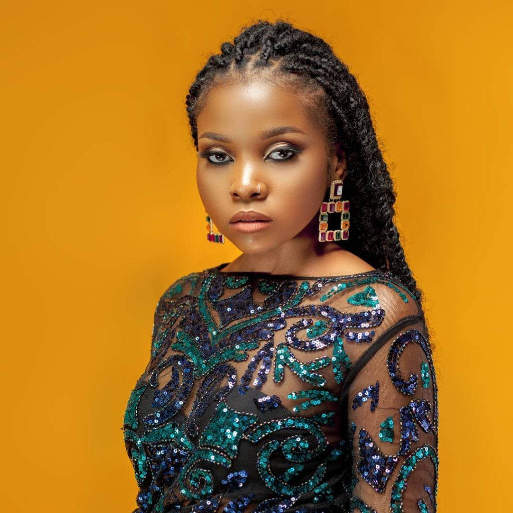 Zuchu Biography, Relationship, EP, Top Songs & Net worth