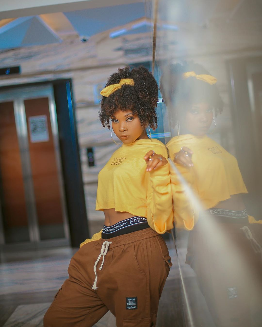 Top 10 best Bongo Fleva Female artists 2020 - citiMuzik