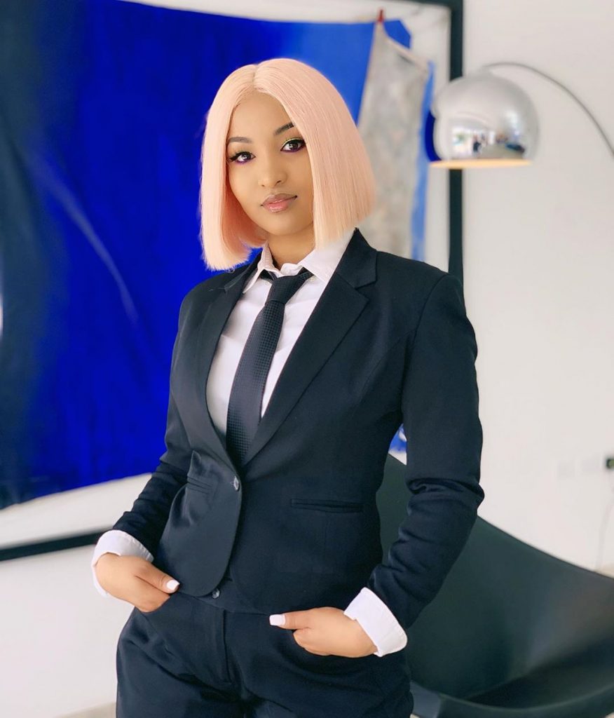 AUDIO Shenseea - ShenYeng Anthem MP3 DOWNLOAD - citiMuzik