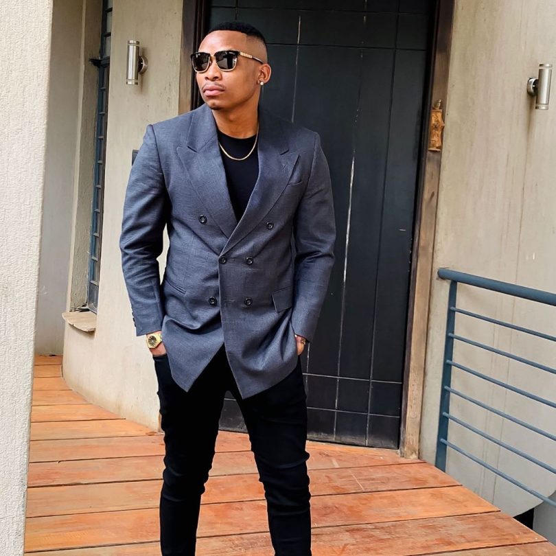 AUDIO Otile Brown Ft Jux – Regina MP3 DOWNLOAD - citiMuzik