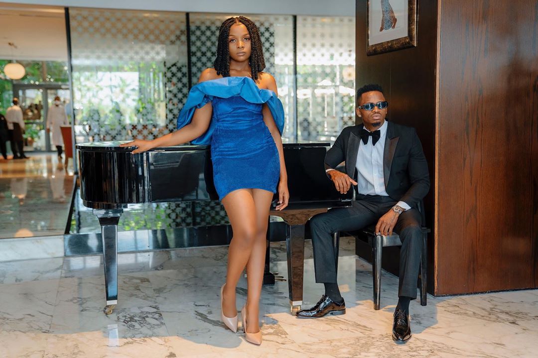 Top 10 best Bongo Flava songs May 2020 - citiMuzik