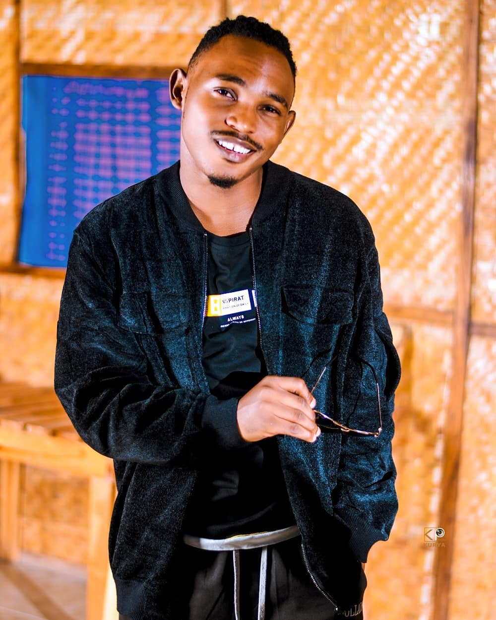 AUDIO Kayumba - Wasi Wasi MP3 DOWNLOAD - citiMuzik