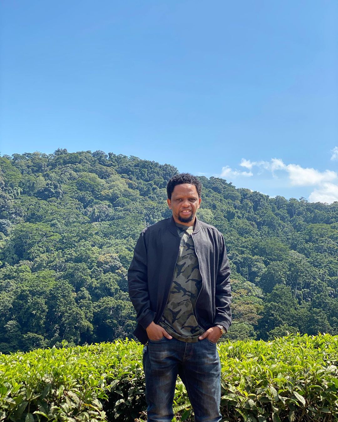 ALBERT MANGWEA MP3 DOWNLOAD Songs, Albums & Music Videos (2026) - citiMuzik