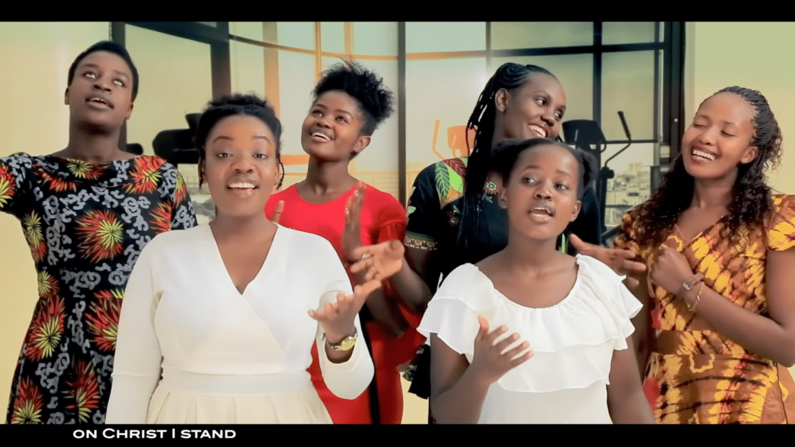 AUDIO Msanii Music Group - Chakutumaini Sina MP3 DOWNLOAD - citiMuzik