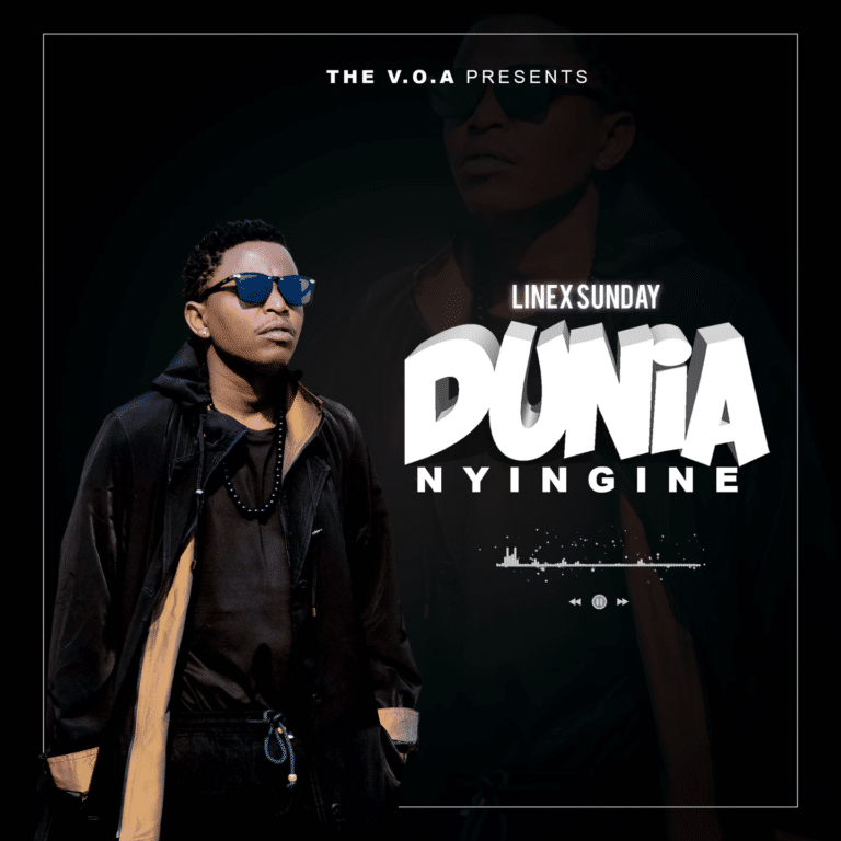LINEX MP3 DOWNLOAD Songs, Albums & Music Videos (2026) - citiMuzik