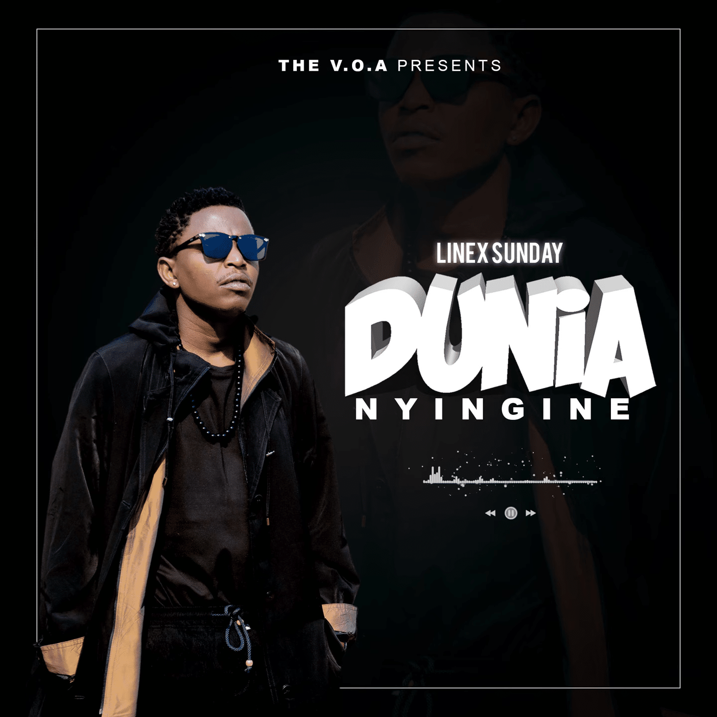 LINEX MP3 DOWNLOAD Songs, Albums & Music Videos (2026) - citiMuzik
