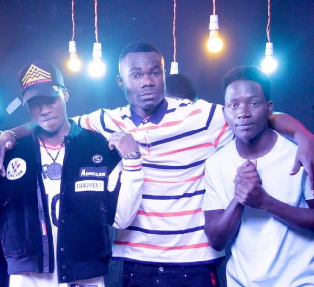 KONDELA MP3 DOWNLOAD Songs, Albums & Music Videos (2026) - citiMuzik