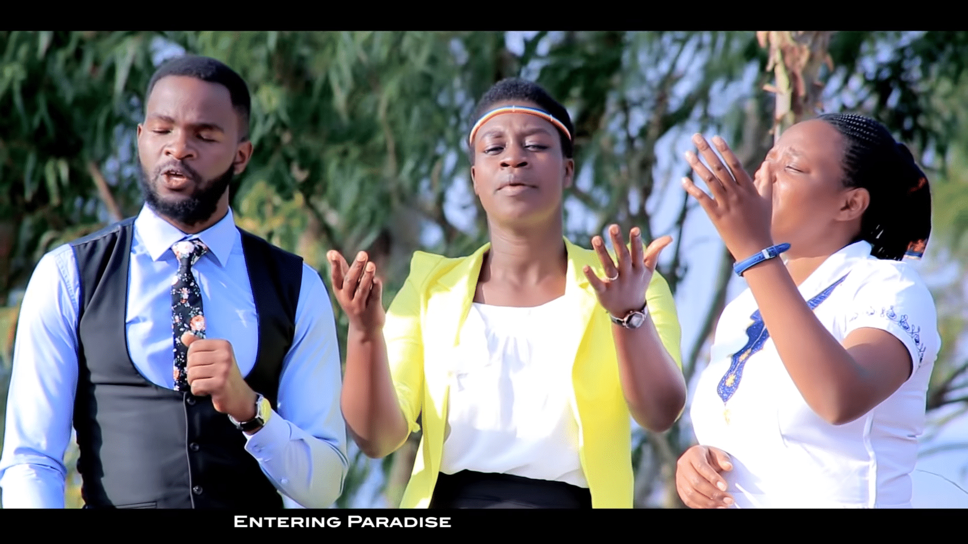 AUDIO Msanii Music Group - Hukumu Itatolewa MP3 DOWNLOAD - citiMuzik