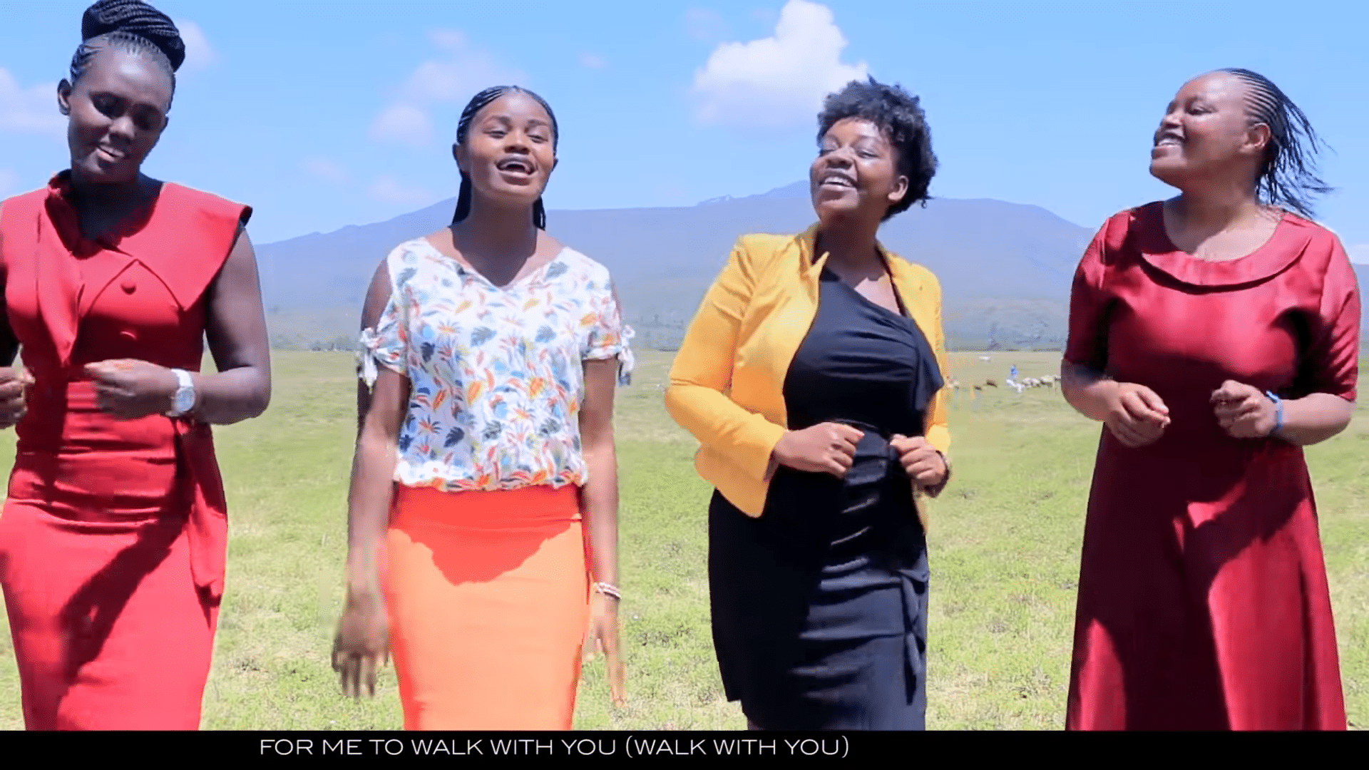 AUDIO Msanii Music Group - Nifundishe MP3 DOWNLOAD - citiMuzik