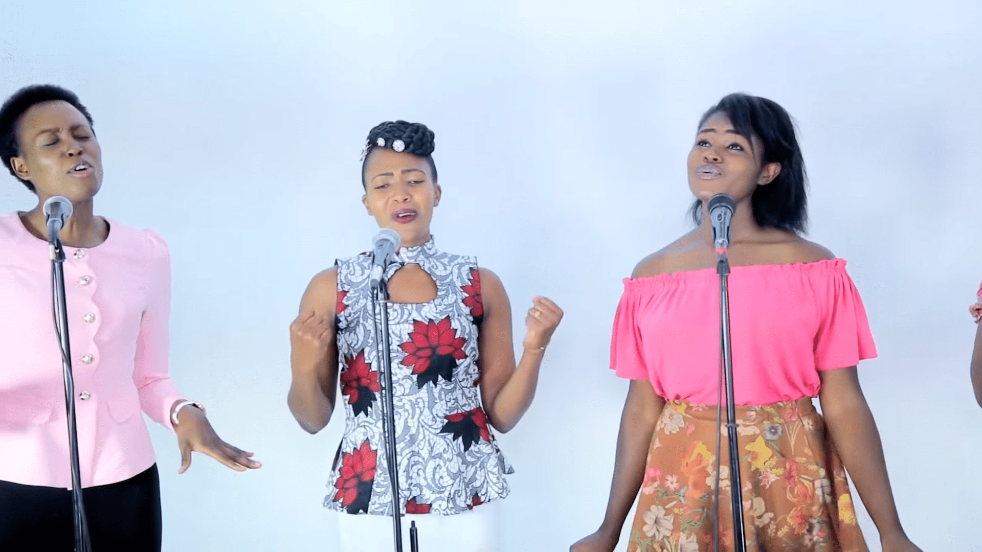 AUDIO Msanii Music Group - Yesu Kwetu Ni Rafiki (What A Friend) MP3 ...