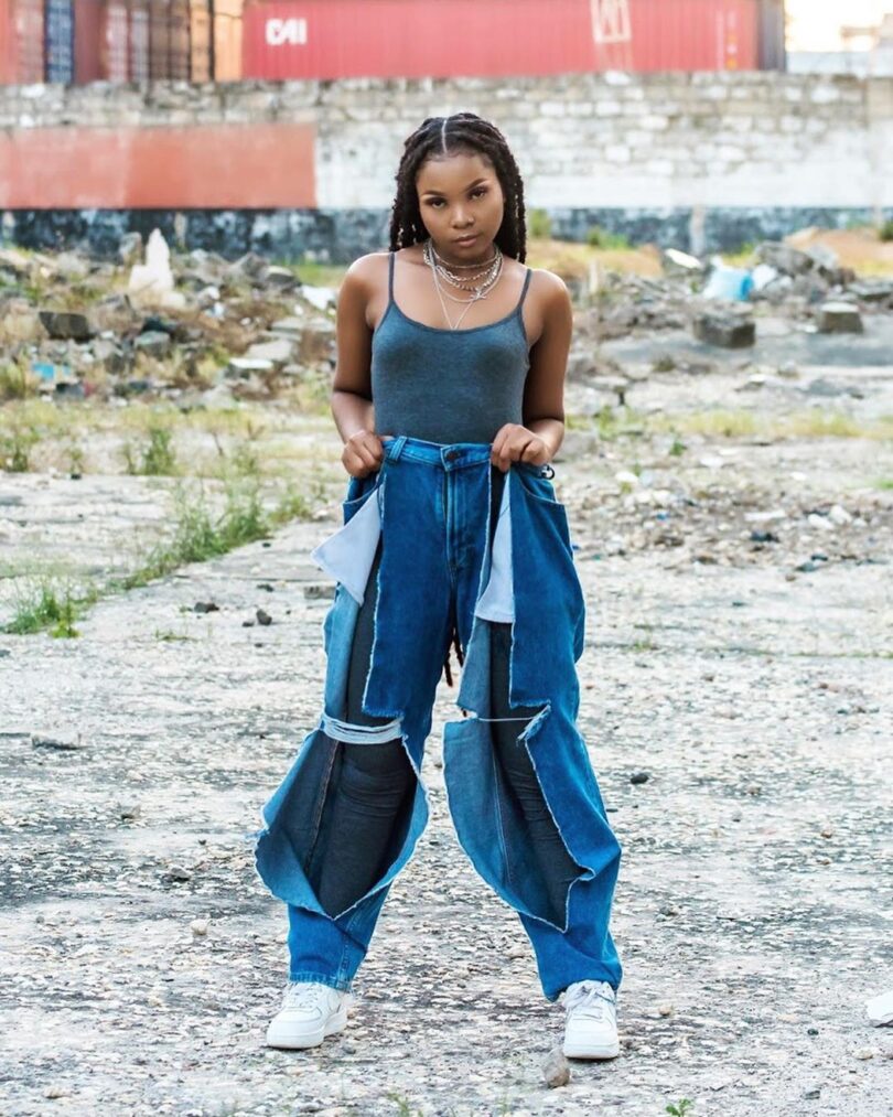 Sms za mafumbo ya Mapenzi - So Lovely - citiMuzik