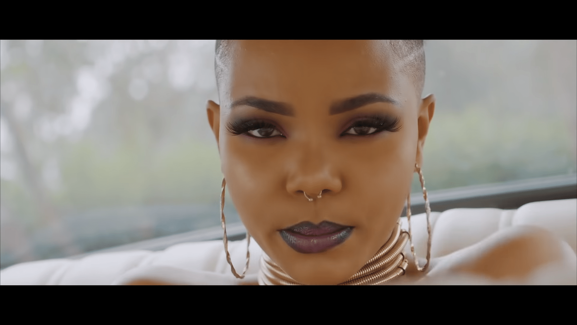 DOWNLOAD VIDEO Christian Bella - ONLY YOU Ft Rosa Ree MP4 — citiMuzik